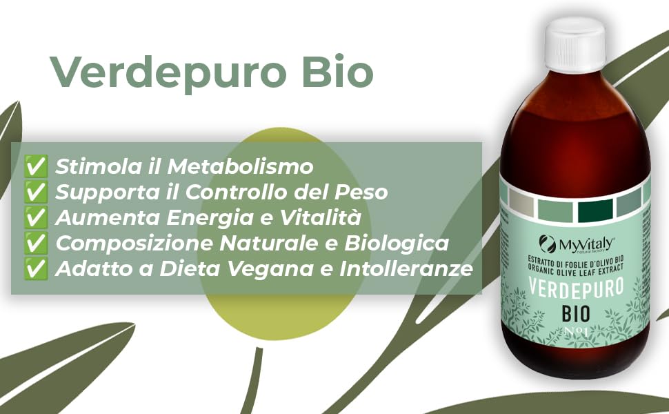 olive leaf extract for cardiovascular health