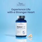 Olive leaf extract for cardiovascular wellness