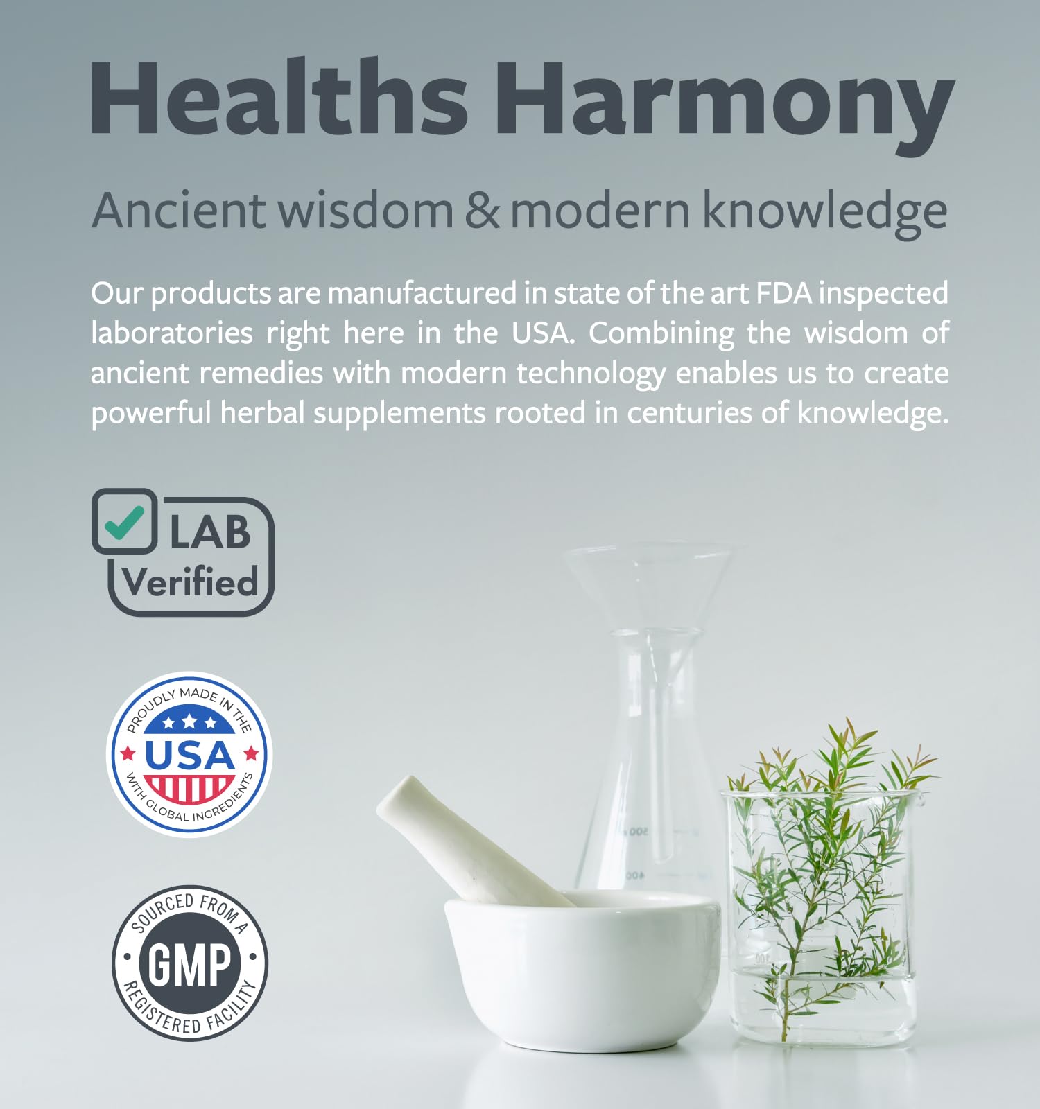 olive leaf extract for daily vitality