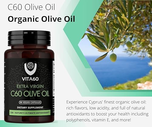 olive leaf extract for daily wellness