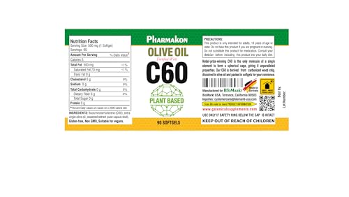 olive leaf extract for everyday health