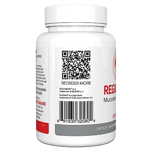 olive leaf extract for everyday wellness