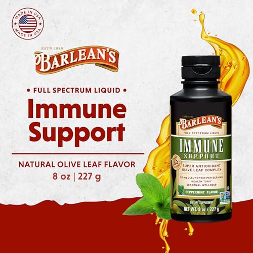 Olive leaf extract for heart health