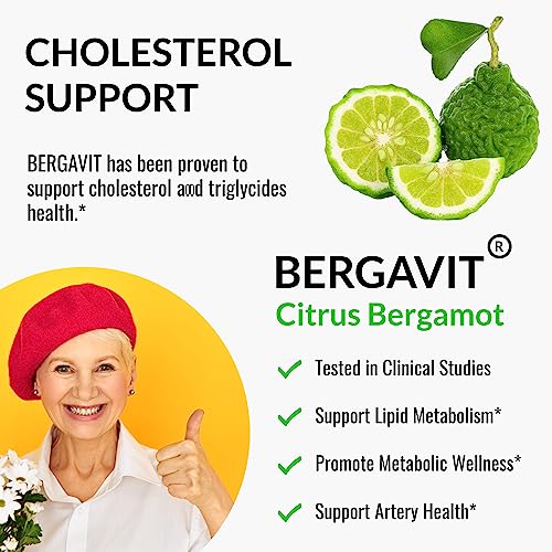 olive leaf extract for heart health