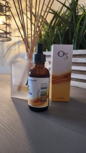 olive leaf extract for heart health
