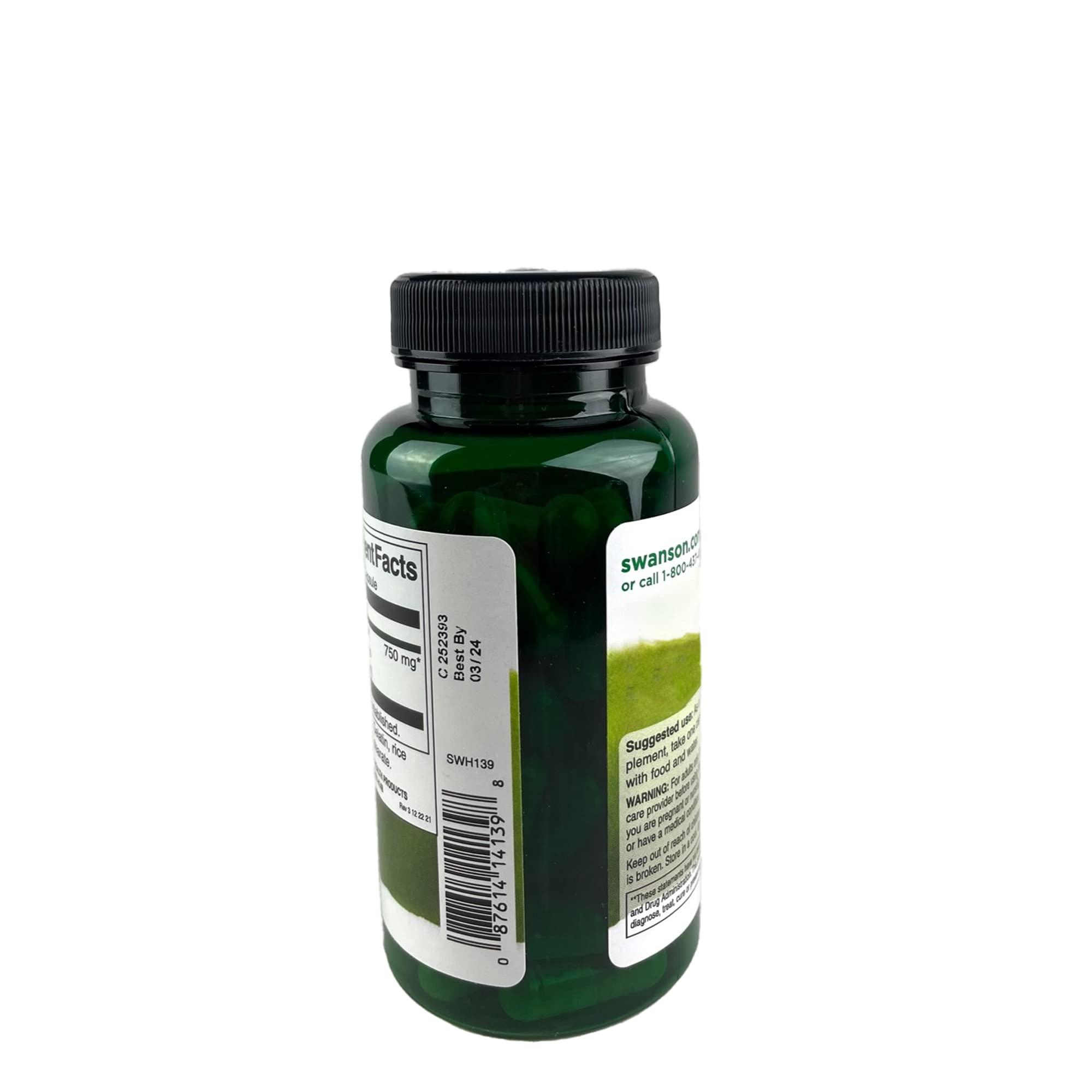 olive leaf extract for heart health