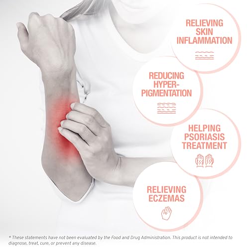 olive leaf extract for hyperpigmentation