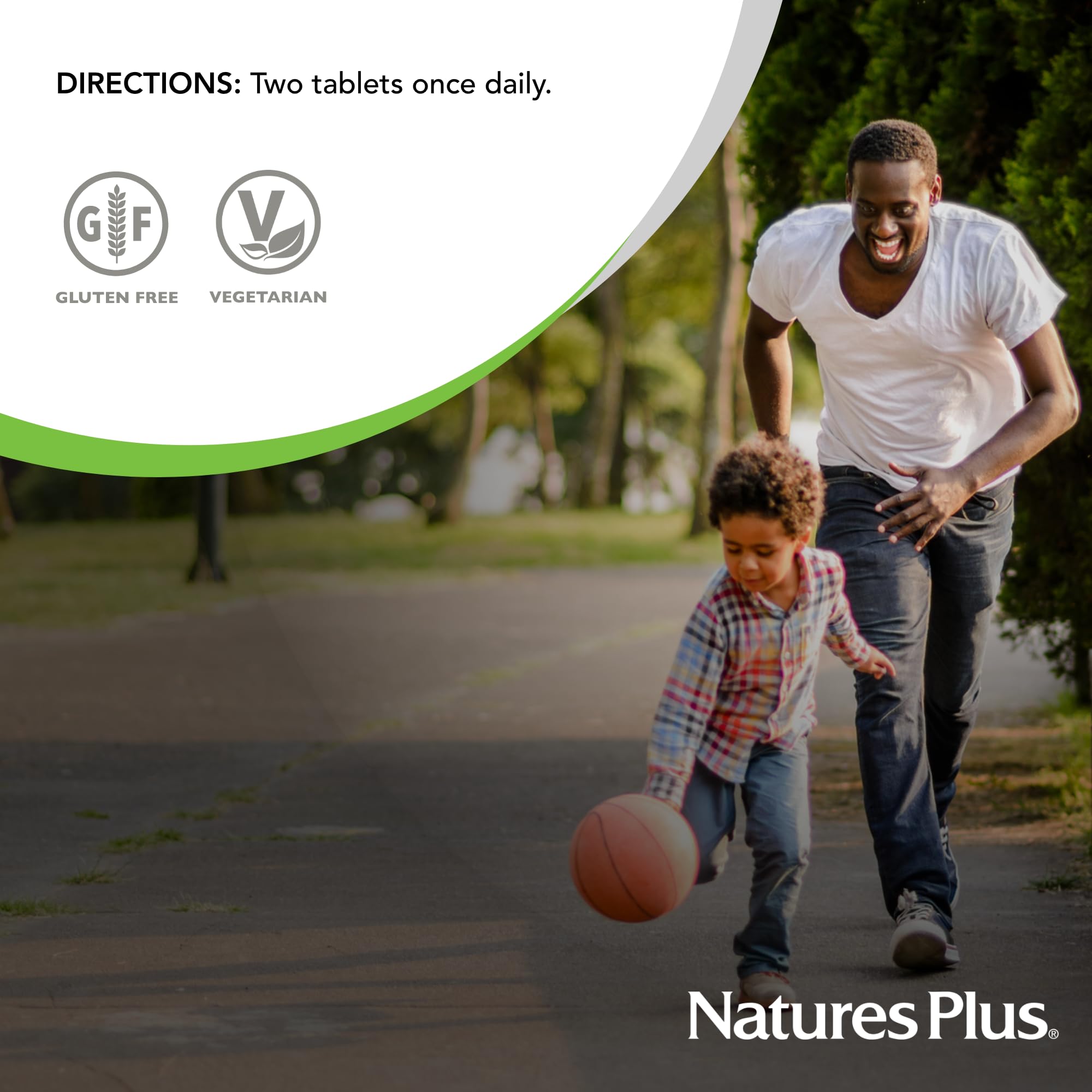 olive leaf extract for immune defense