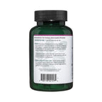 Olive leaf extract for immune support
