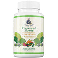 olive leaf extract for immune support