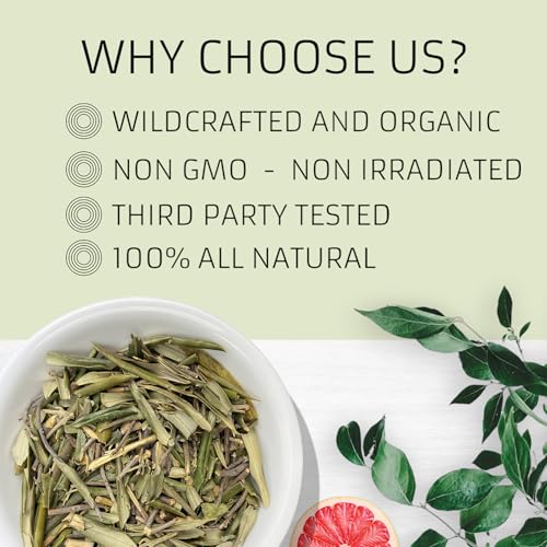 olive leaf extract for immune support