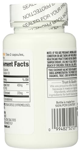 olive leaf extract for immune support