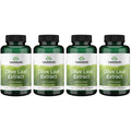 olive leaf extract for immune support