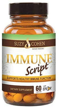 olive leaf extract for immune support