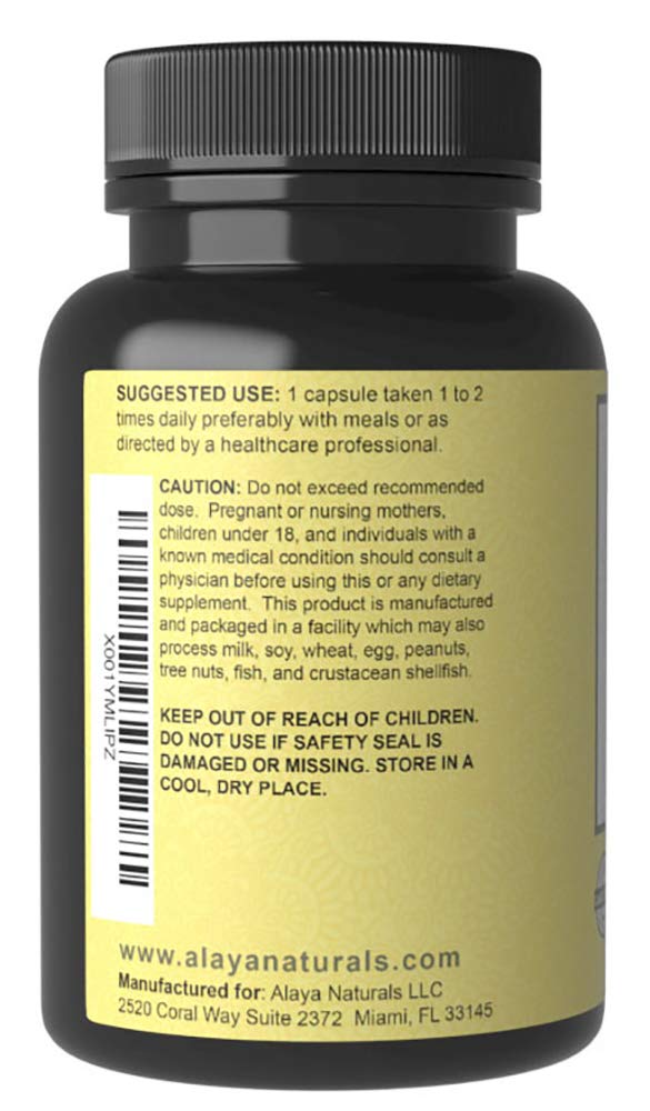 olive leaf extract for immune support