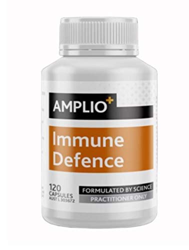 olive leaf extract for immune support