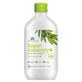 olive leaf extract for immunity support