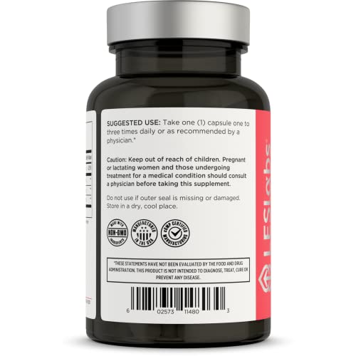 Olive leaf extract for insulin health