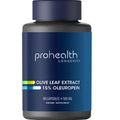 olive leaf extract for natural wellness