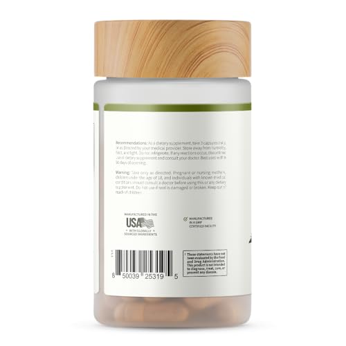 olive leaf extract for overall health