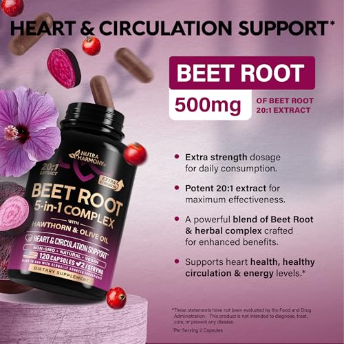 olive leaf extract for overall vitality