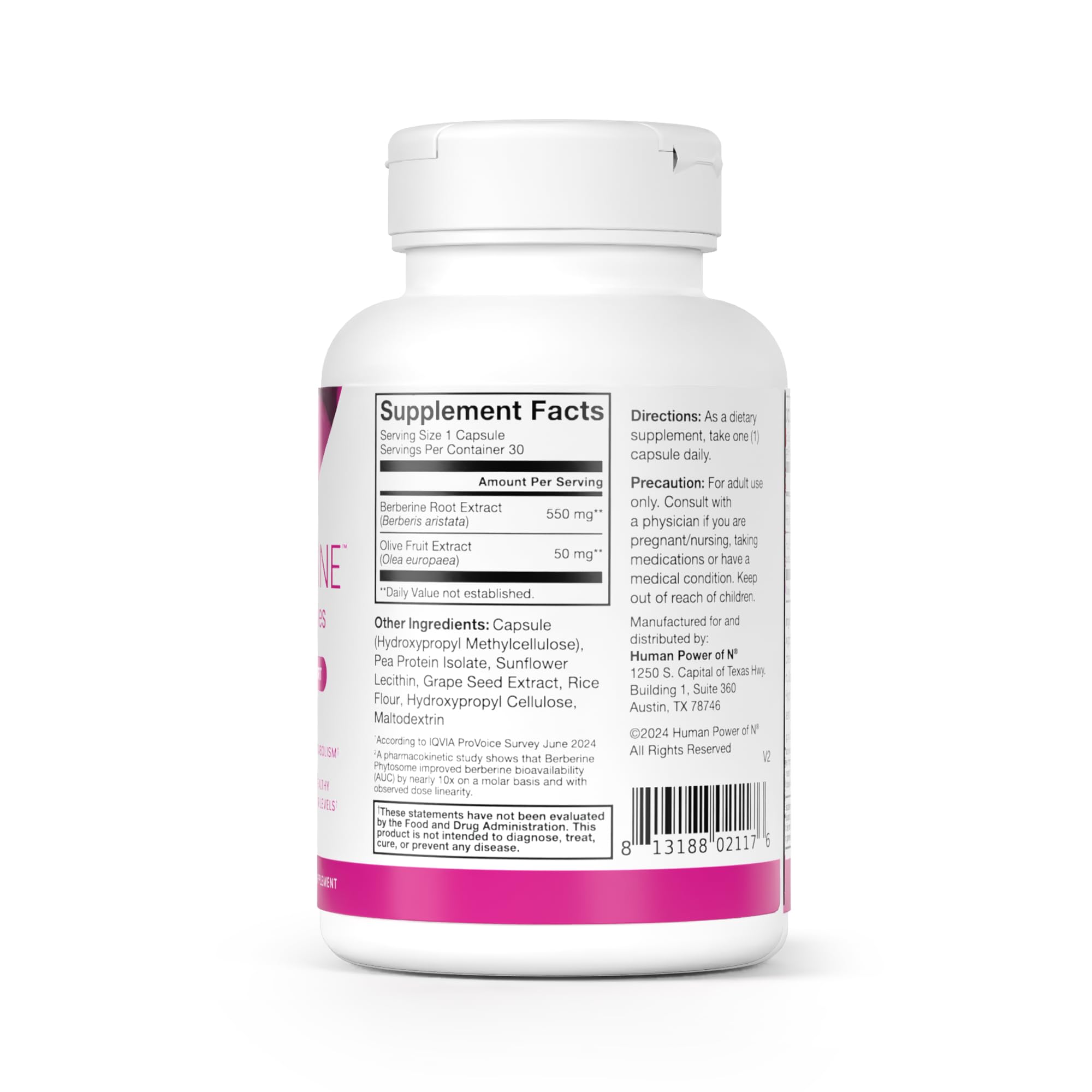 olive leaf extract for overall wellness
