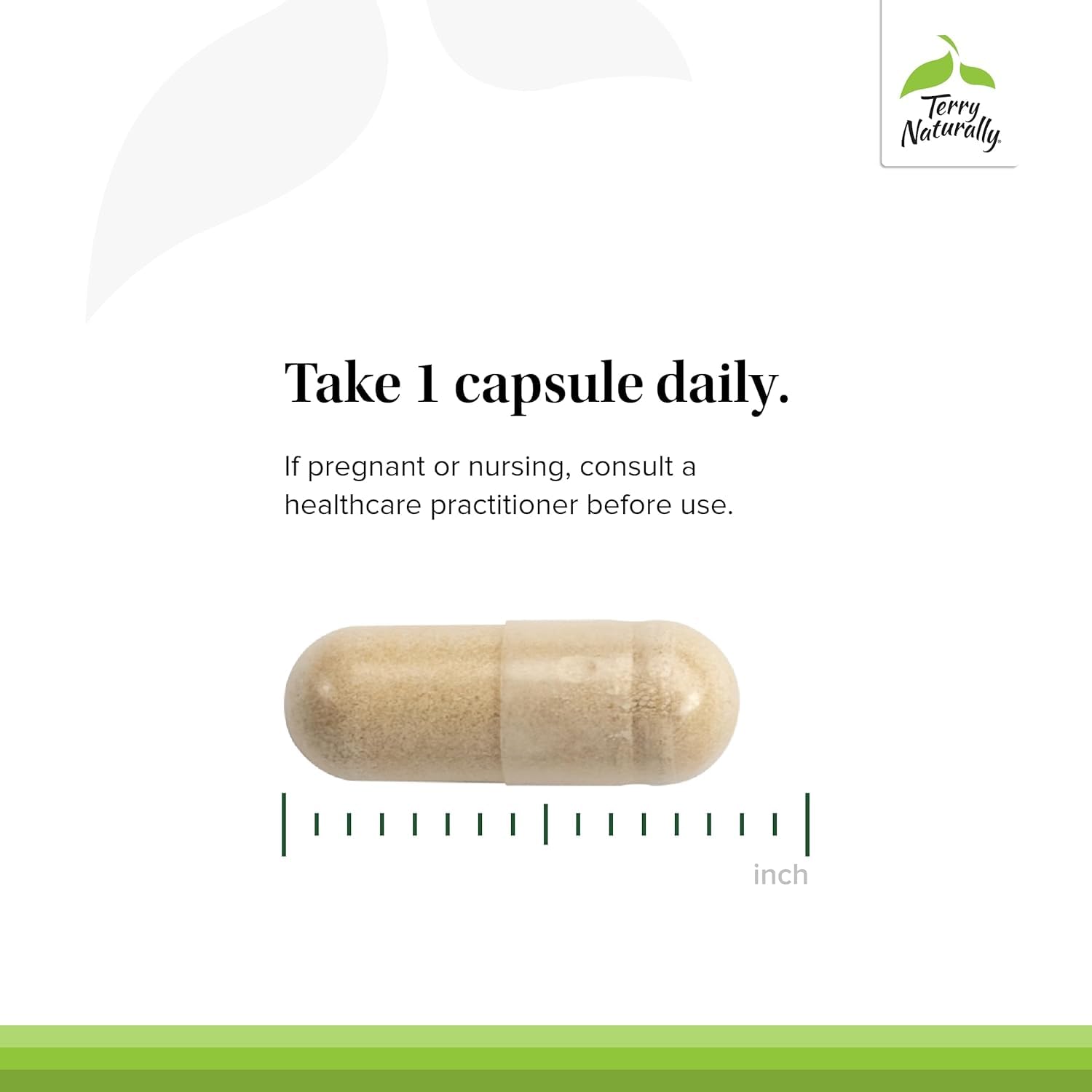 olive leaf extract for overall wellness