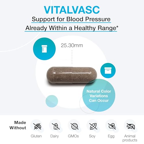 olive leaf extract for overall wellness