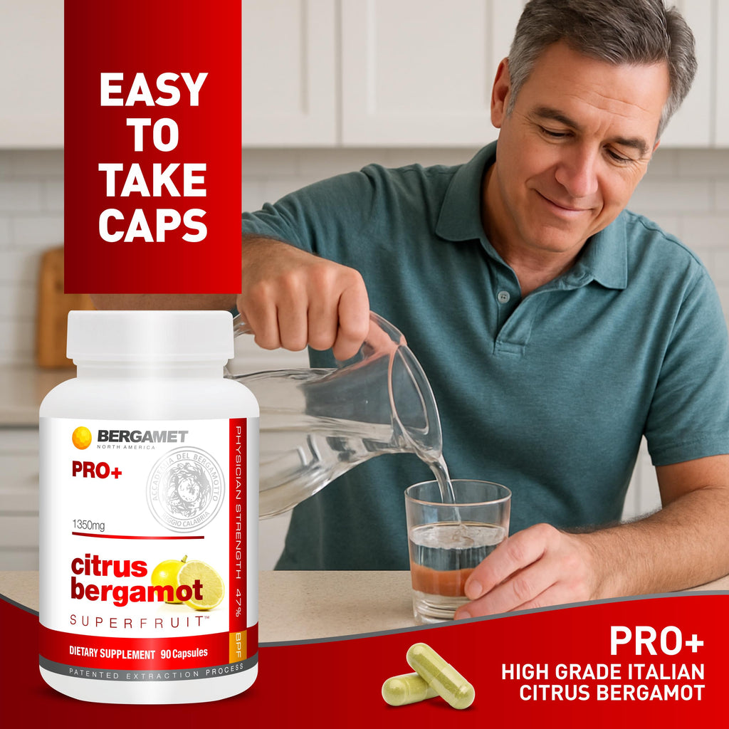 olive leaf extract for overall wellness
