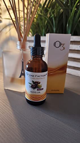 olive leaf extract for pets