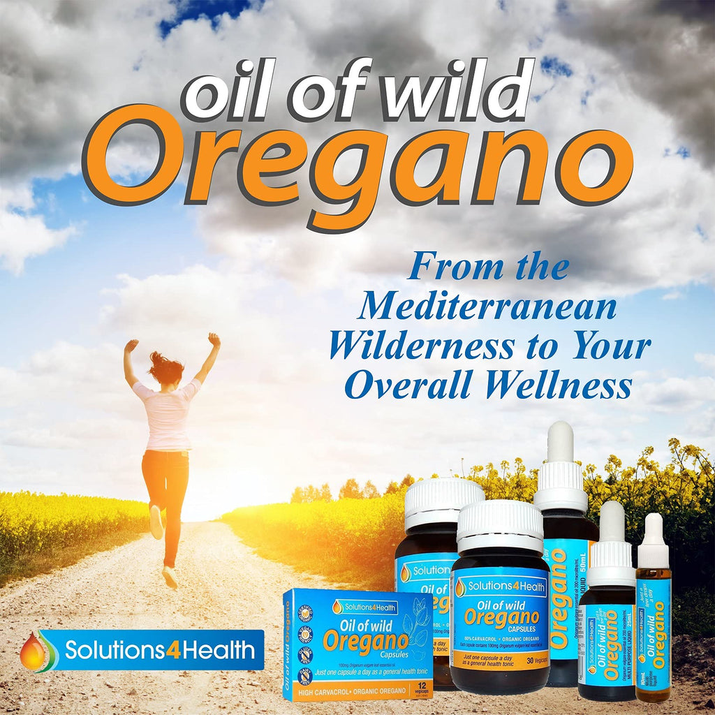 olive leaf extract for radiant skin
