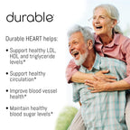 Olive leaf extract for vitality