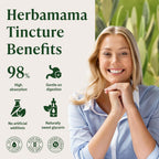 Olive Leaf extract for vitality