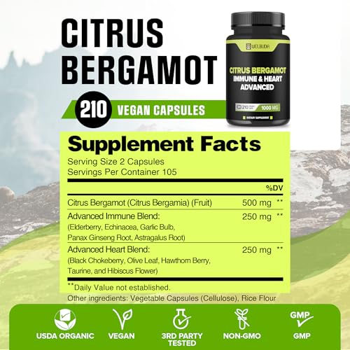 Olive leaf extract for wellness benefits