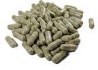 olive leaf extract for wellness