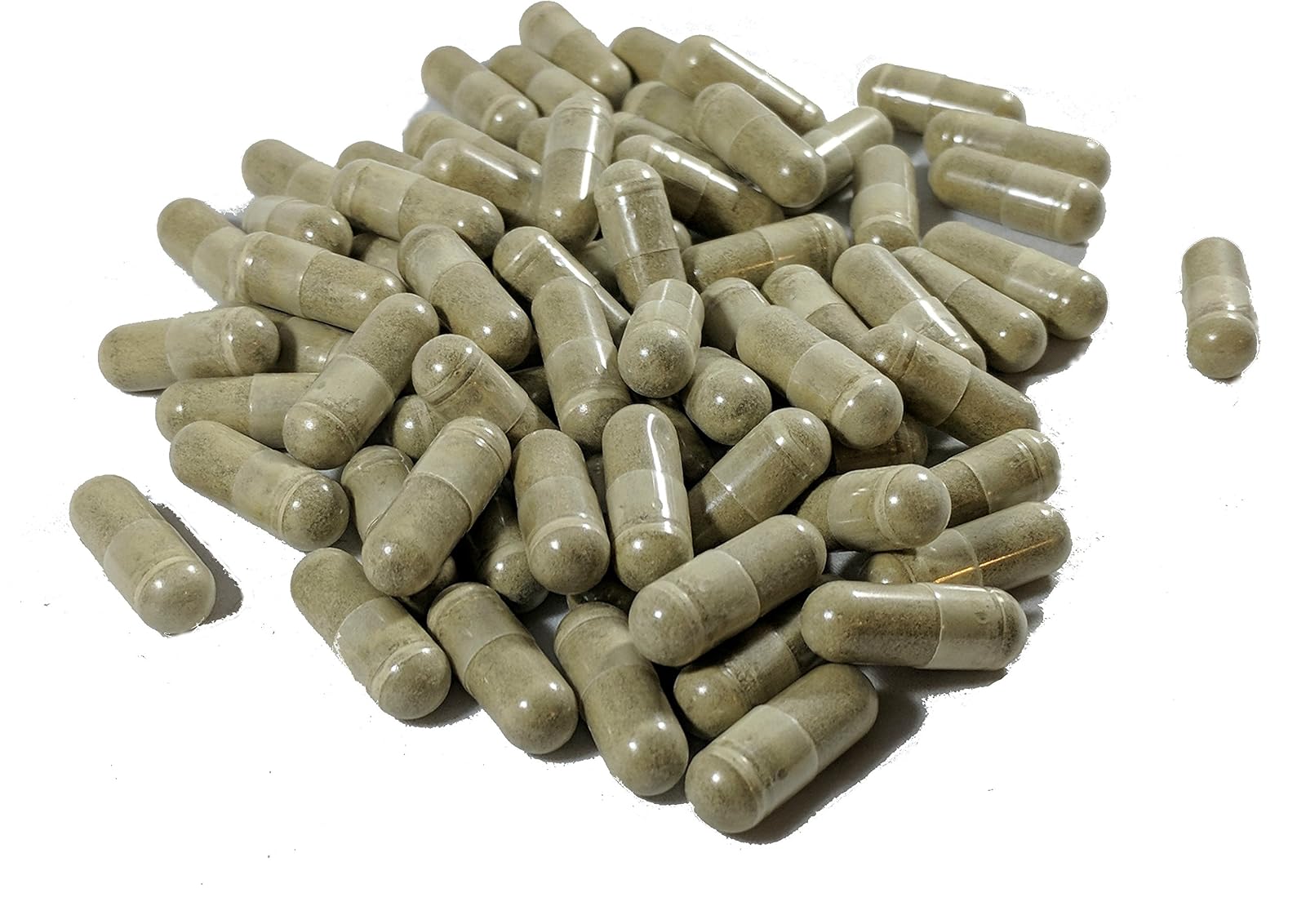 olive leaf extract for wellness