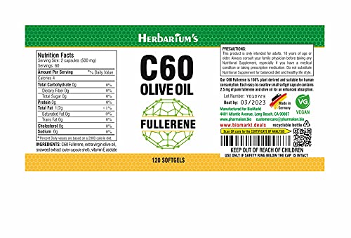 olive leaf extract for wellness