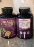 olive leaf extract for wellness