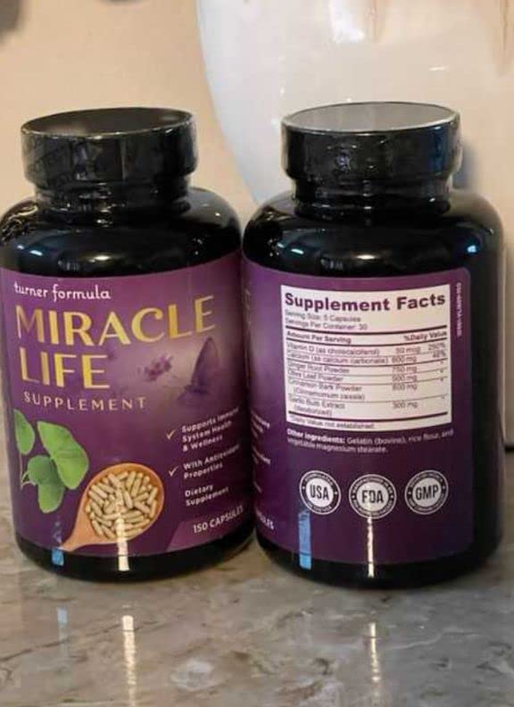 olive leaf extract for wellness