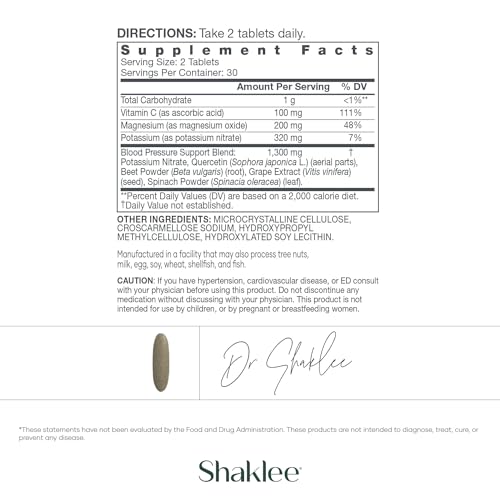 olive leaf extract for wellness