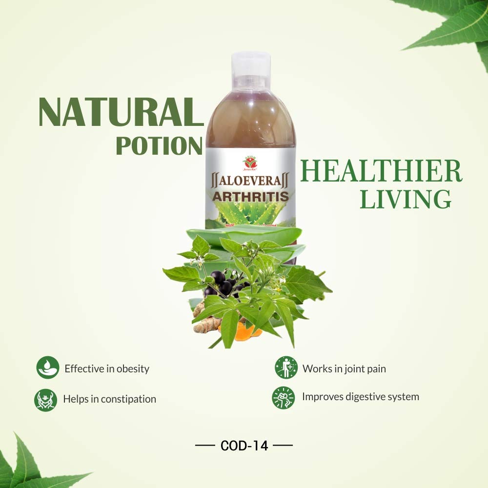 olive leaf extract for wellness