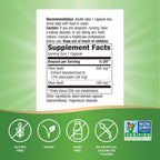 olive leaf extract for wellness