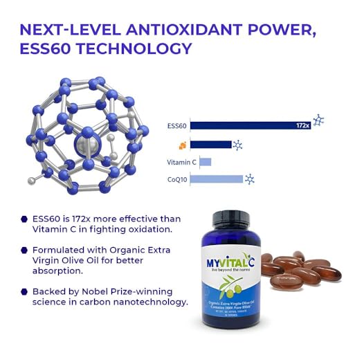 olive leaf extract for women