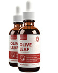 olive leaf extract health benefits