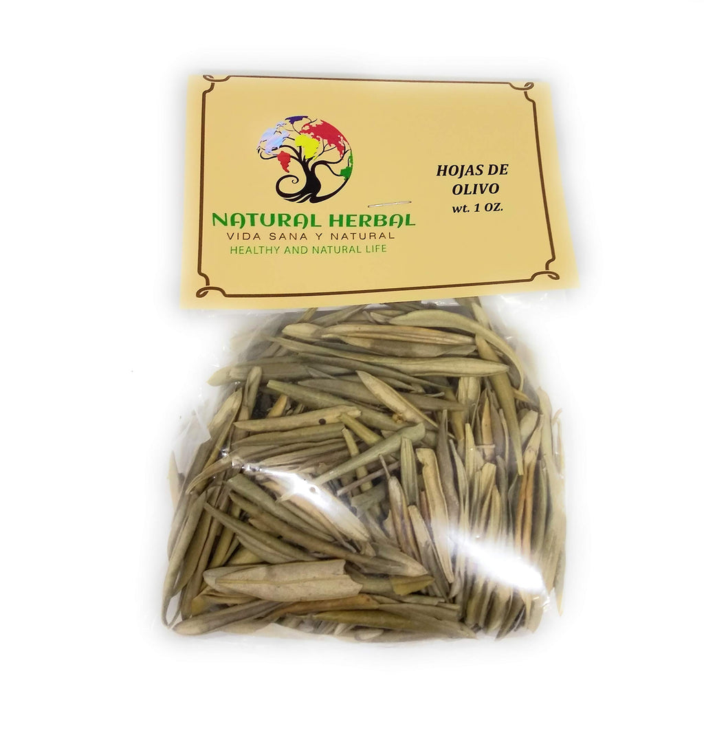 olive leaf extract health benefits