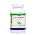 olive leaf extract health benefits