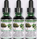 olive leaf extract health benefits