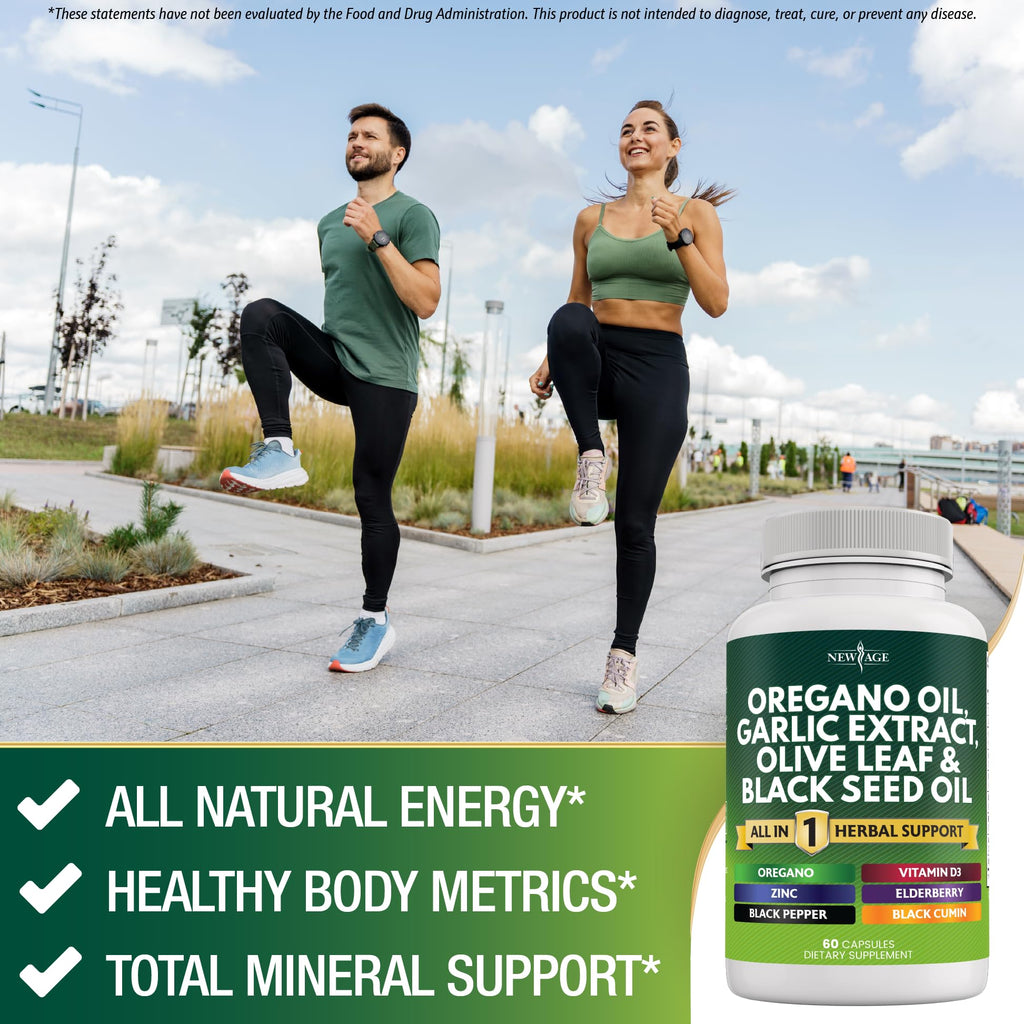 olive leaf extract health benefits