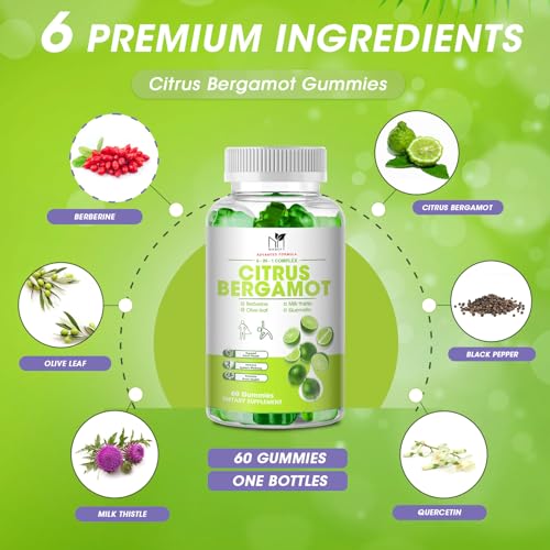 Olive leaf extract health benefits