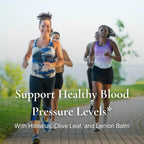 Olive leaf extract health benefits